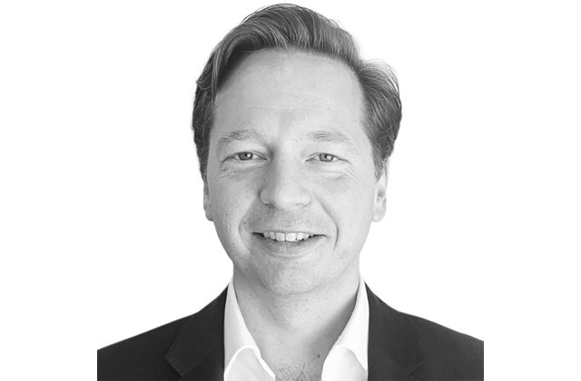 Conduit taps former MS Amlin veteran as new group CUO | Intelligent Insurer